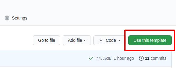 teedoc website template | zhibaixiao.github.io